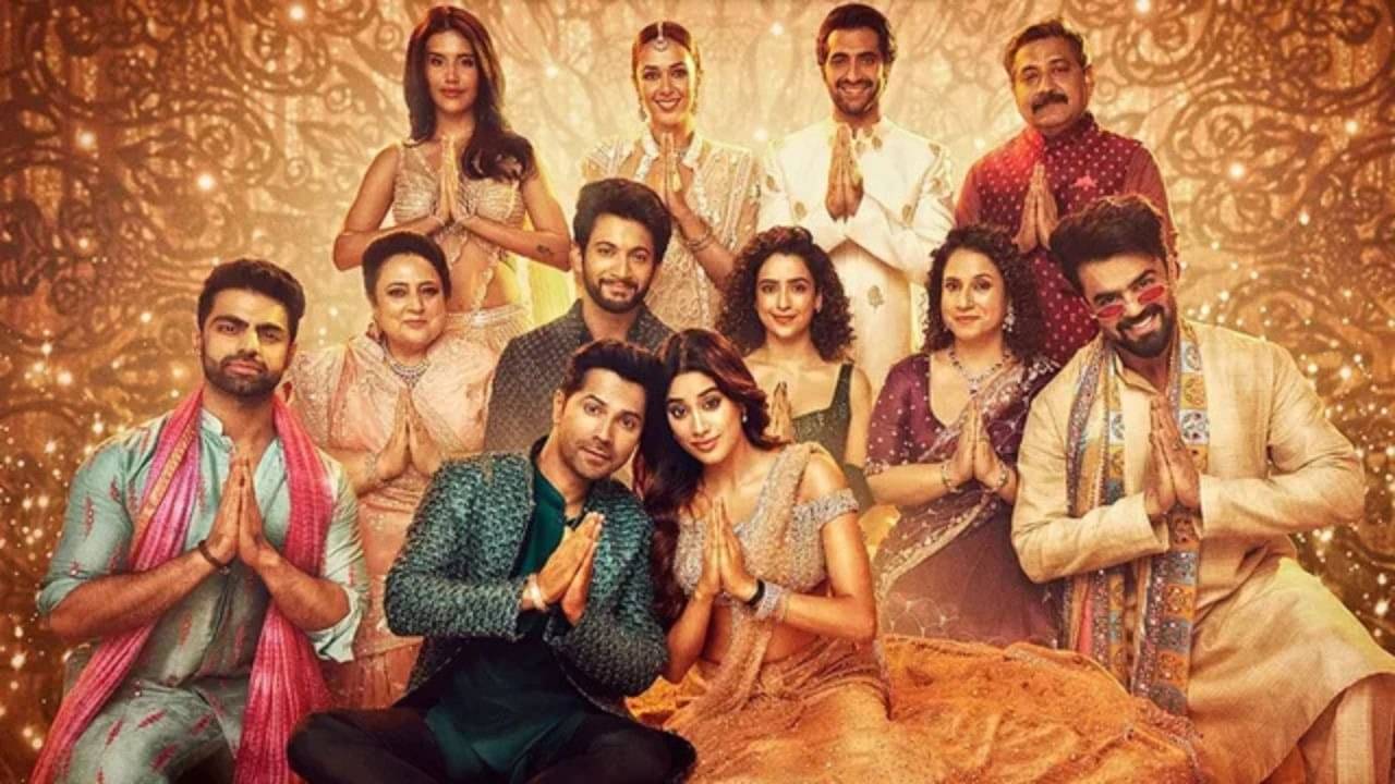 Sunny Sanskari Ki Tulsi Kumari Box Office Collection Day 3: Film Picks Up Pace On Saturday, Eyes ...