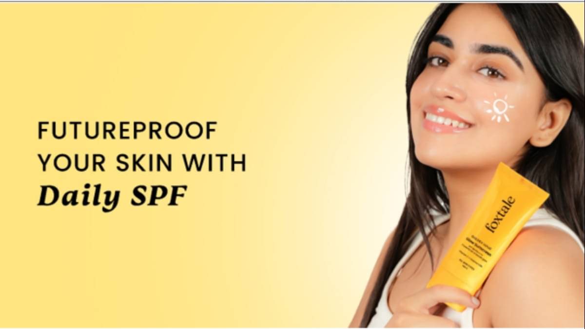 Why Skipping Sunscreen Is The Biggest Mistake You Can Make | Republic World