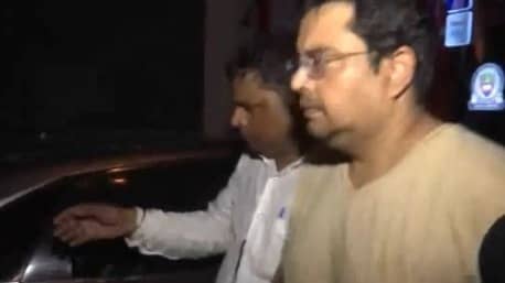 Manoj Kathuria SUV Driver Blamed For UPSC Aspirants' Death in Delhi ...