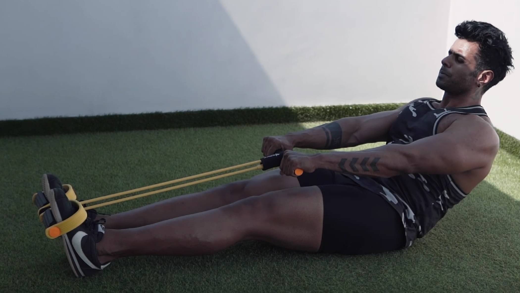 All About Tummy Trimmer: What Is The Device, Does It Actually Help In ...