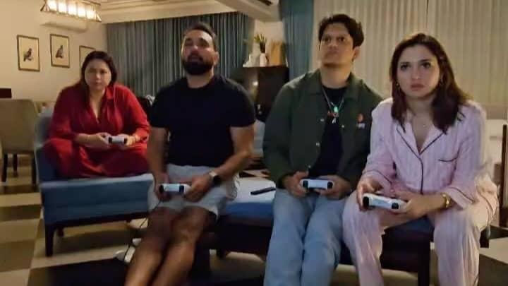 Inside Tamannaah Bhatia's Romantic Birthday Getaway With Boyfriend ...