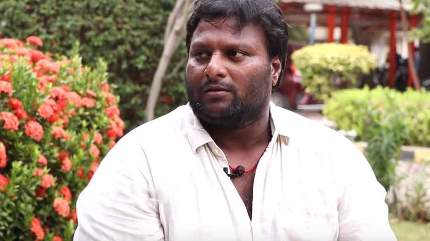 Tamil Director Mohan G Arrested For Claiming Drug Causing Impotency ...