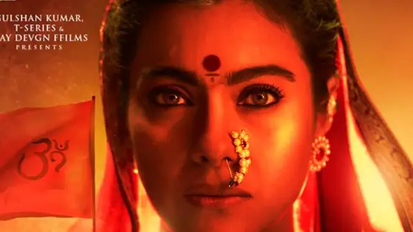 Baazigar, Pyaar Toh Hona Hi Tha: Kajol Movies To Watch On Her Birthday ...