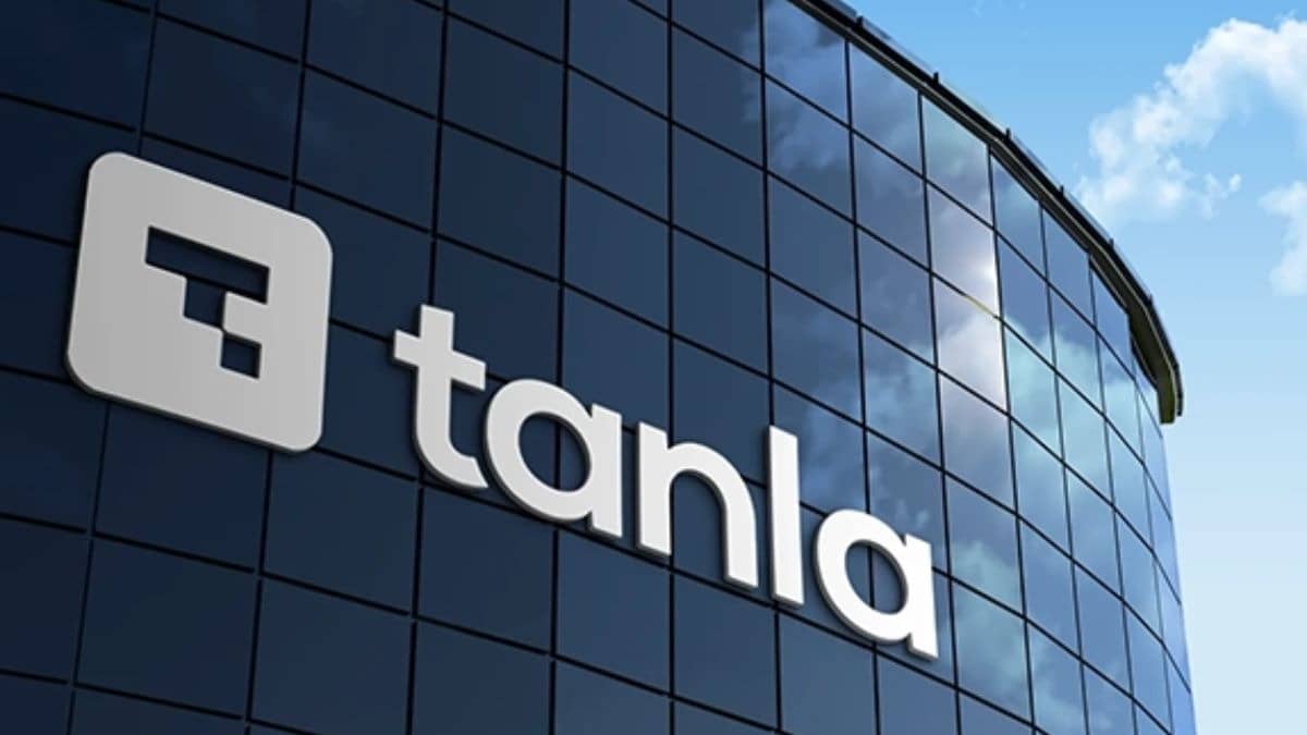Tanla Platforms Share Price Soars as Board Clears Rs 175 Cr Buyback ...