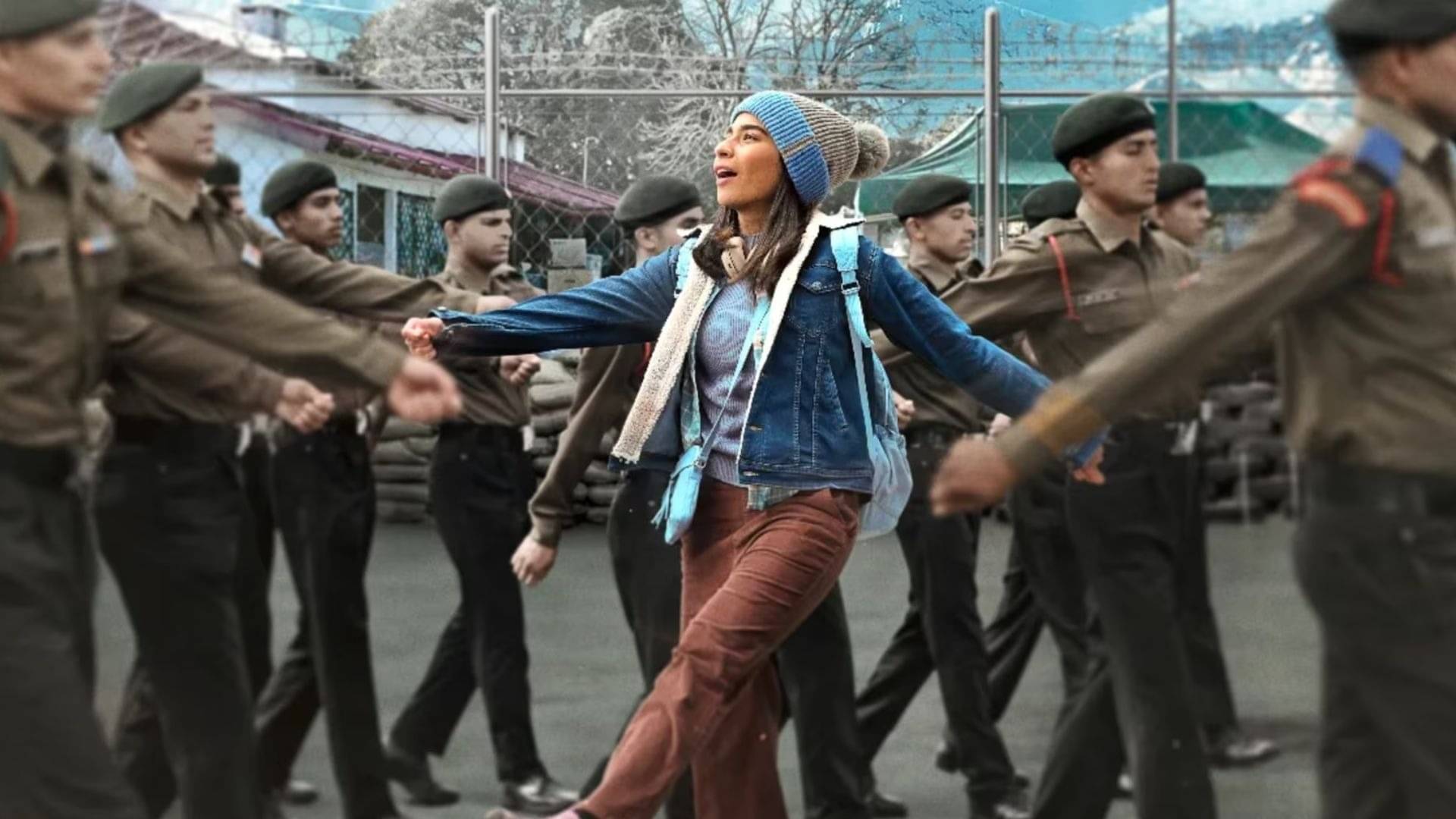 Tanvi The Great Box Office Collection Day 1: Anupam Kher Starrer Starts Off Slow Amid Glowing ...