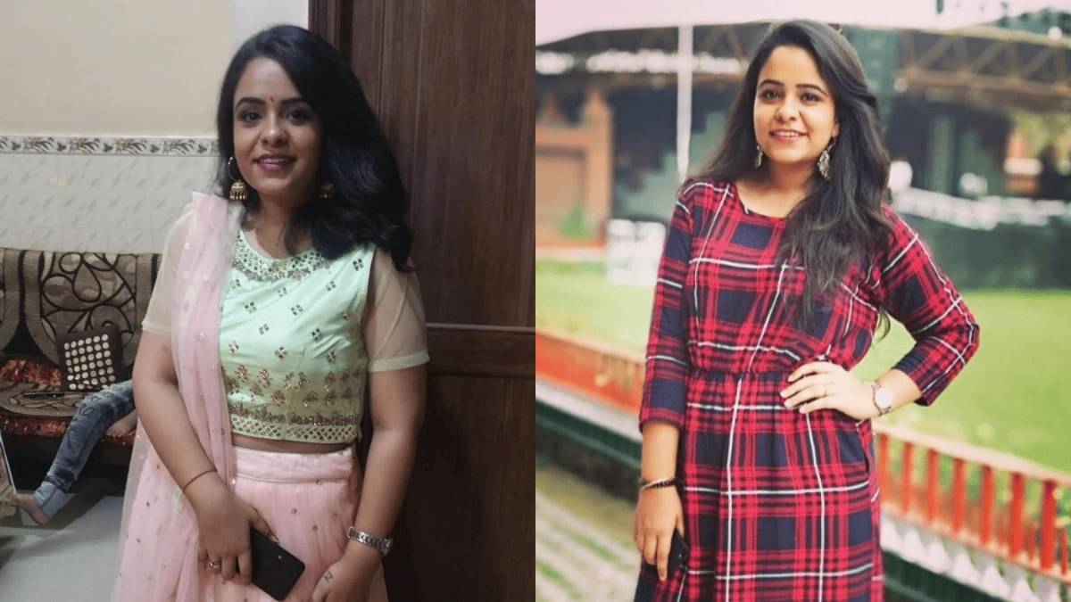 Who was Tanya Tyagi? Another Indian Student Dies Under Mysterious Circumstances in Canada ...