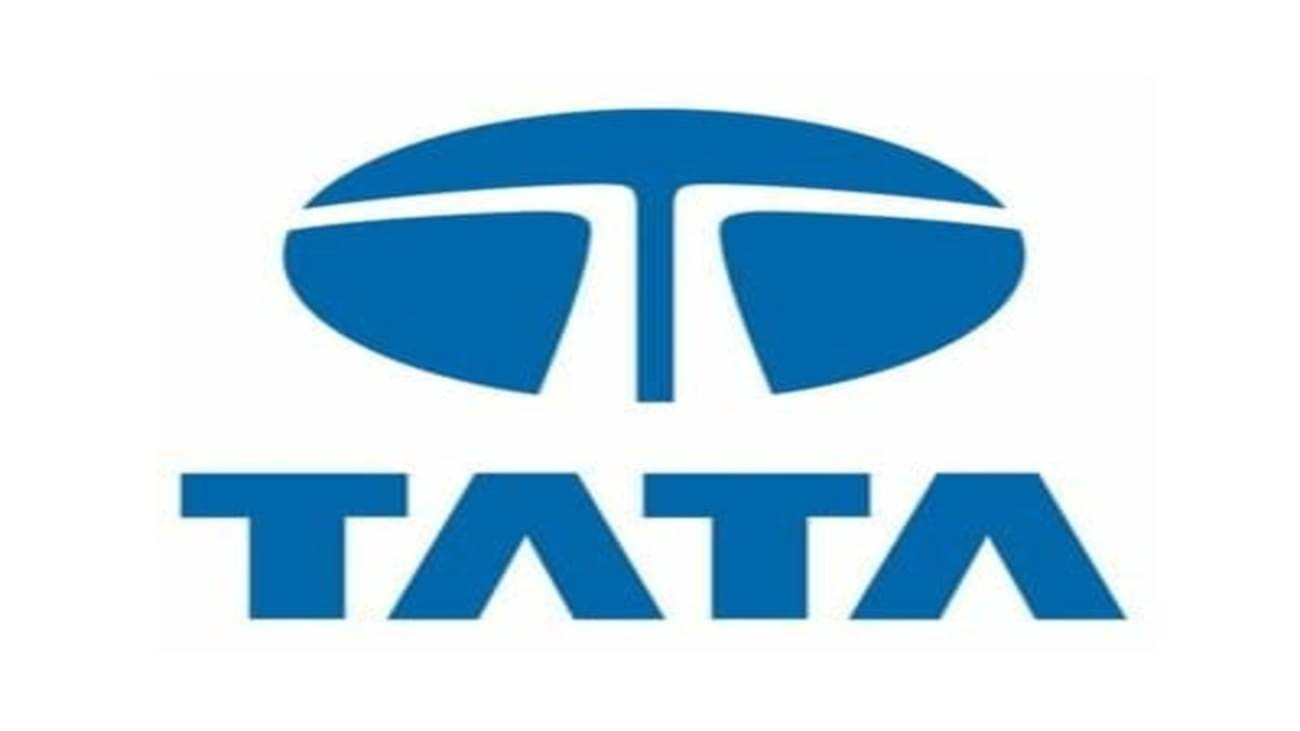 Tata Sons Awaits CCI Approval To Acquire an Additional 10% Stake in ...