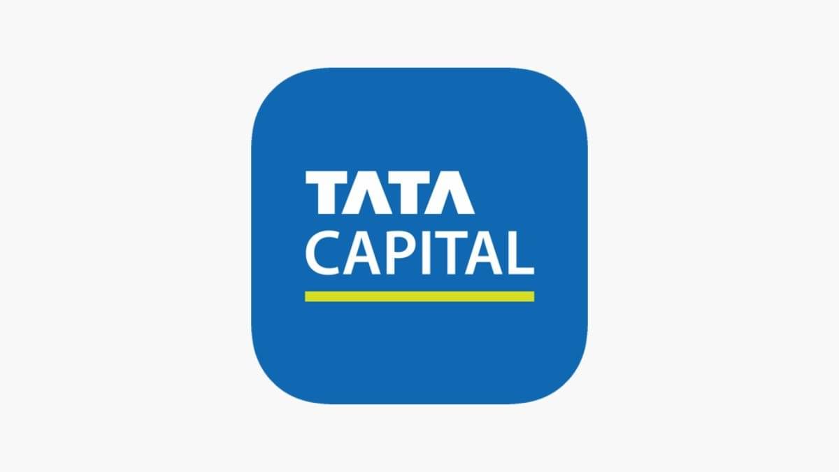 Tata Capital Aims To Go Public With Rs 1.67 lakh Crore Valuation In ...