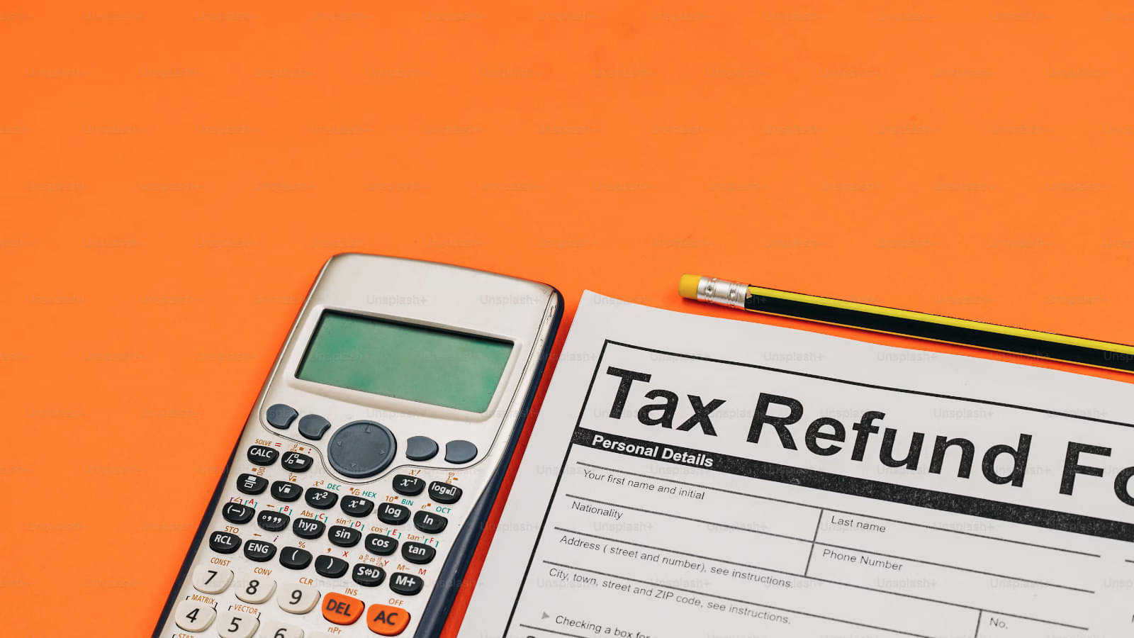 When will you get your refund? Here’s how to check online | Republic ...