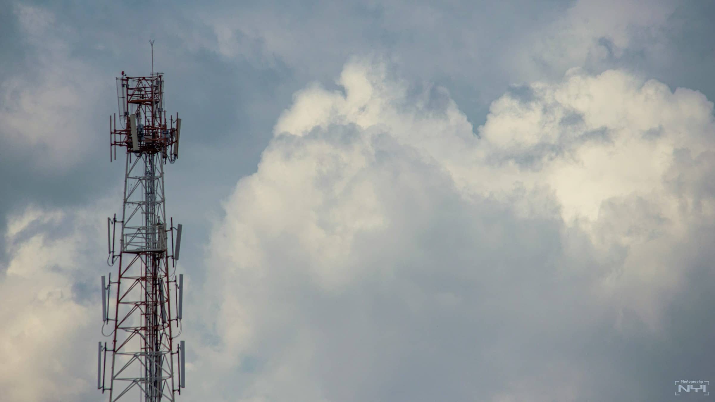 Telcos vs TRAI: How the long-standing issue has played out so far ...