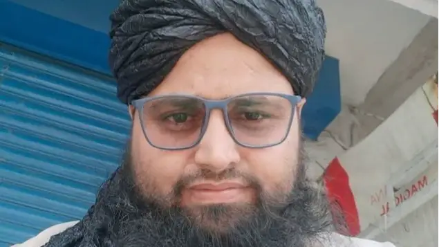 Terrorists On Notice In Pakistan: Lashkar Fundraiser Qari Shahzada Shot ...