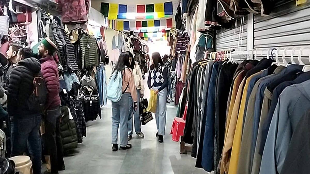 Government Approves ₹305 Crore Tex-RAMPS Scheme to Boost Textile ...