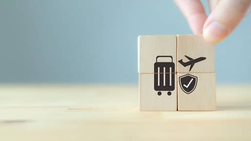 Flight Delayed or Cancelled by Fog? What Your Travel Insurance Covers ...