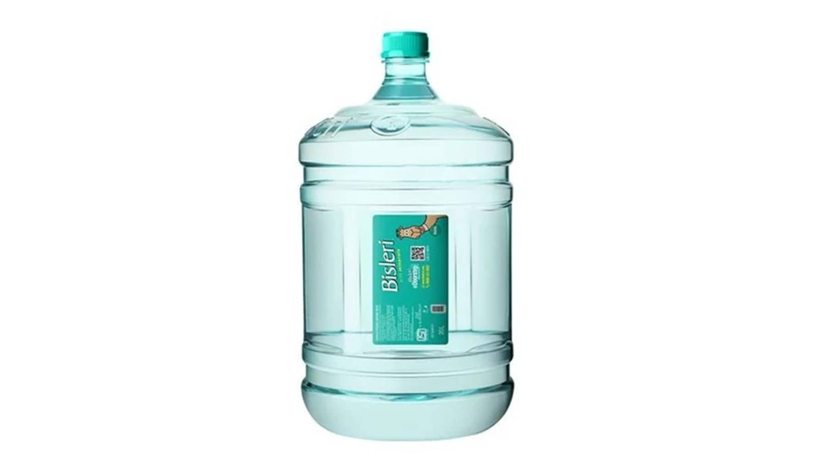 The Benefits of Using a 20 Litre Water Jar for Your Home and Office ...