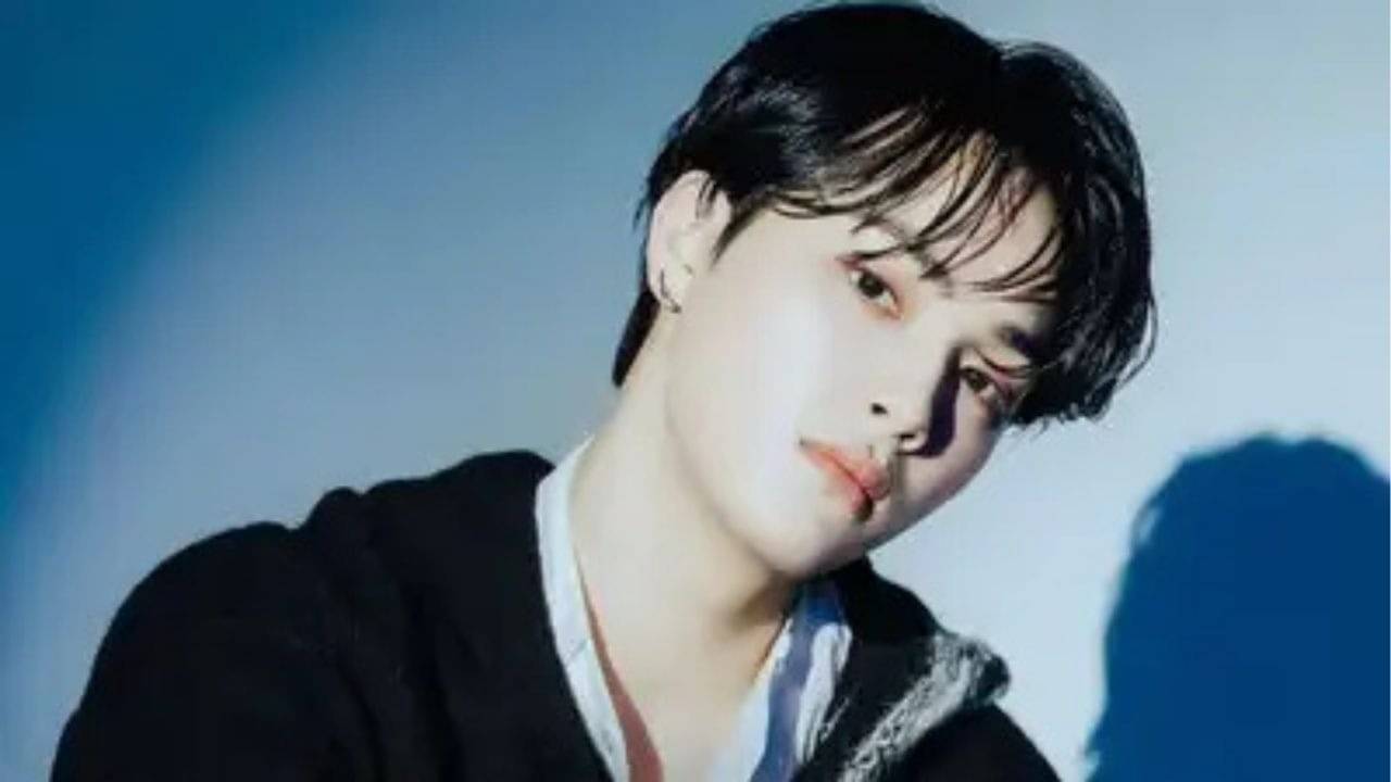 Ju Haknyeon's 'Prostitution' Controversy Explained: Why THE BOYZ Member Has Been Kicked Out Of ...