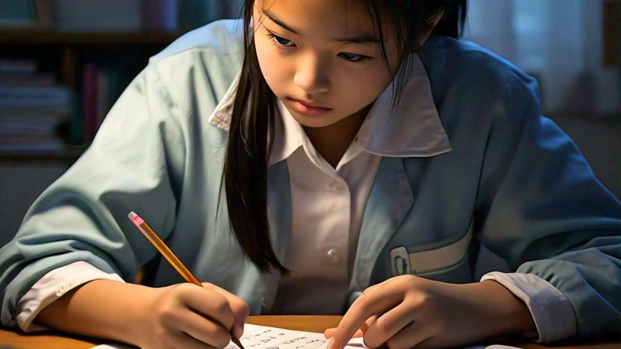 'If God Is Real'? US School Assignment Asking Students Religious Questions Sparks Outrage Online ...