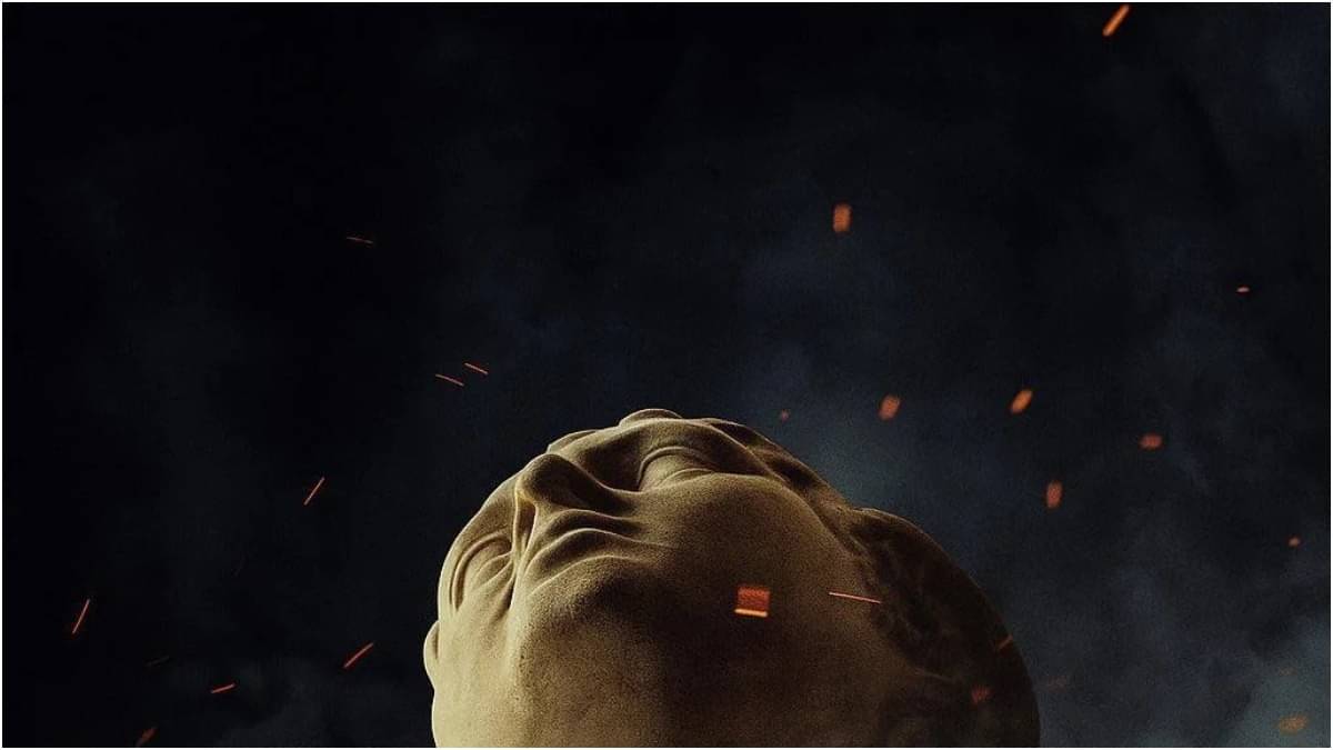 The Odyssey Teaser Leaks Online, Introduces Tom Holland, Matt Damon, Jon Bernthal In Christopher ...