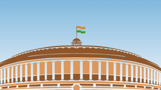 CAG Strengthens Infrastructure to Leverage AI & ML: Sanjay Murthy ... CAG Strengthens Infrastructure to Leverage AI & ML: Sanjay Murthy ...