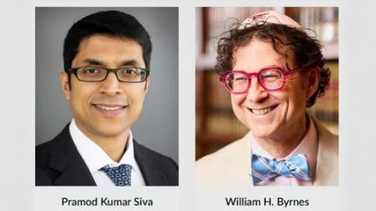 The Supreme Court’s Tariff Test: How a Landmark Case Could Redefine US ...