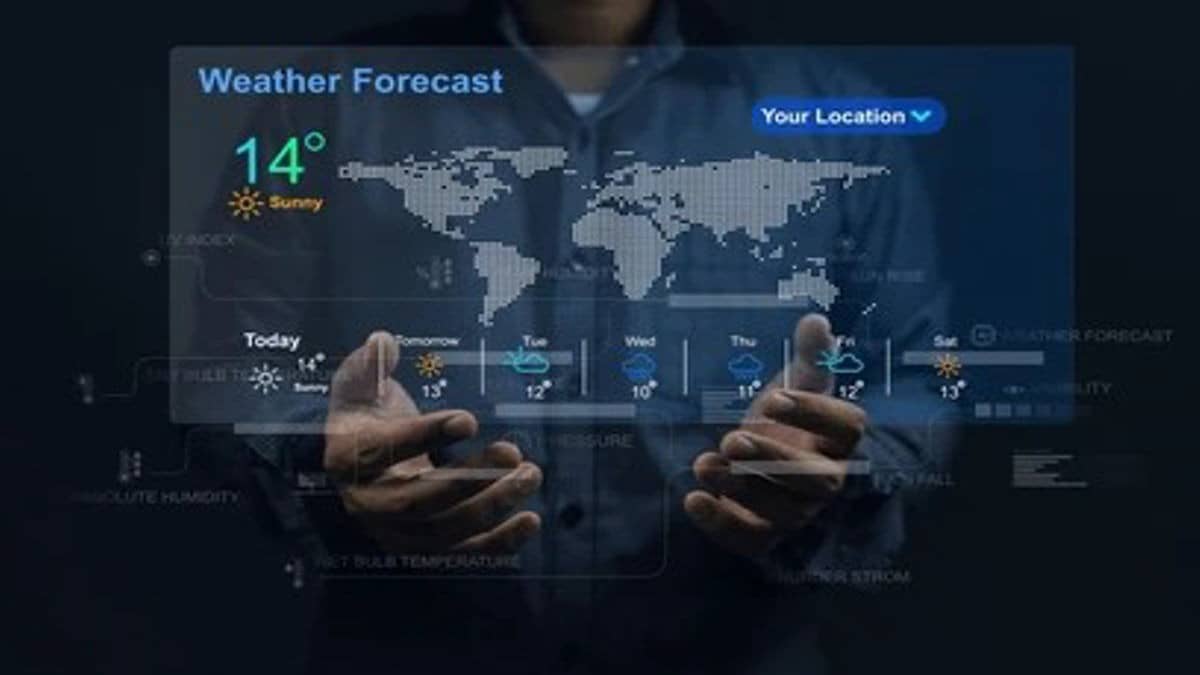 The Way We Forecast Monsoon Is Going To Change. Know How | Republic World