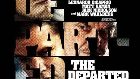 The Departed To It's Complicated: Must-watch Movies Of Alec Baldwin ...