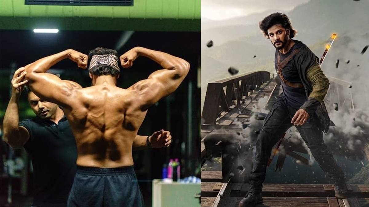 Mirai Ending Explained: Teja Sajja To Return With Sequel Jaithraya, This Baahubali Actor To Play ...