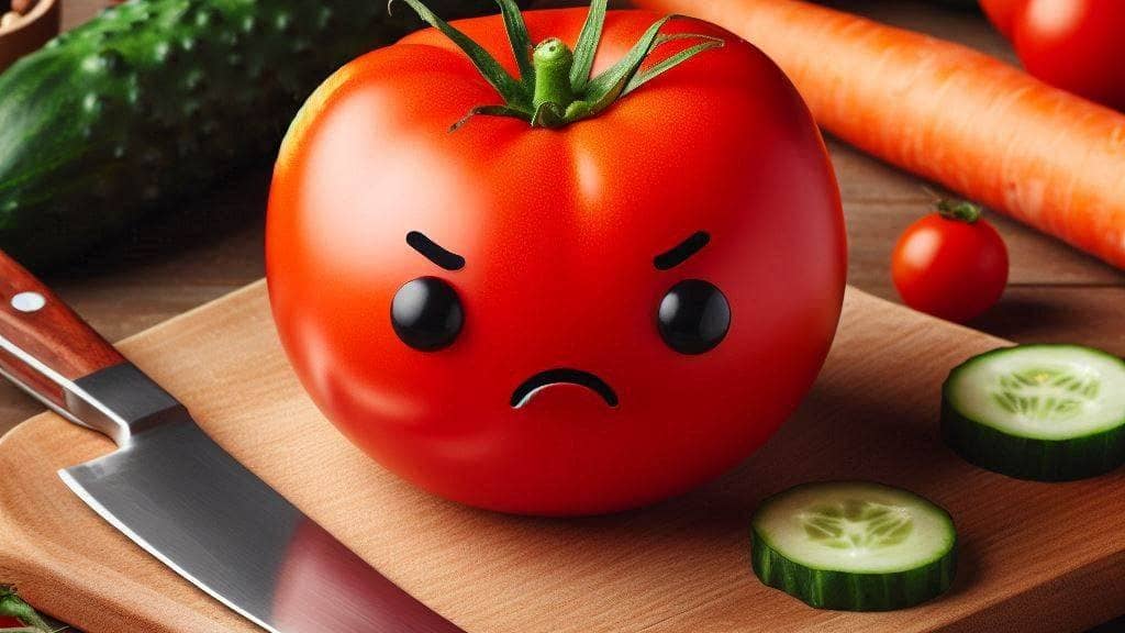 Rs 140/Kg And Upwards: Tomato Prices Skyrocket. What's Driving The Cost ...