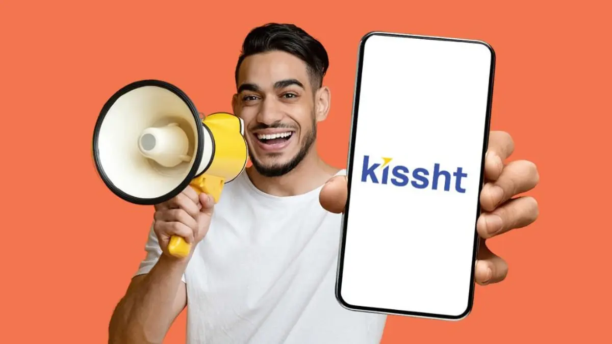 Top 5 Reasons Why Millennials Prefer Kissht Over Traditional Loans ... Top 5 Reasons Why Millennials Prefer Kissht Over Traditional Loans ...