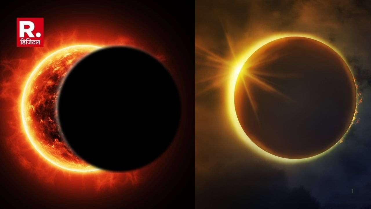 Fact Check: When Will the Century’s Longest Solar Eclipse Actually ...