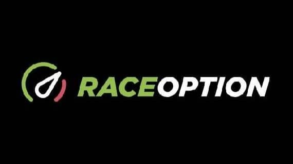 Top 10 Tips for Beginners on RaceOption: How to Start Trading ...