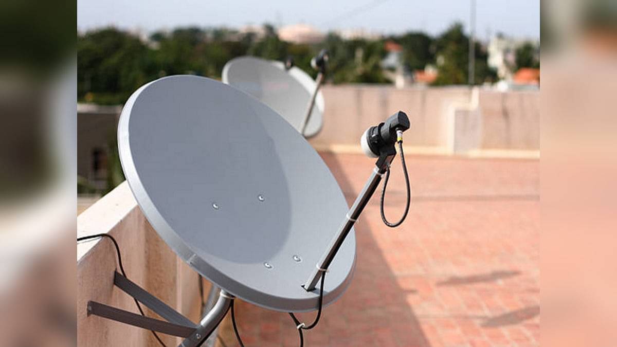 TRAI Launches Consultation Paper to Overhaul Nine Key Interconnection ...