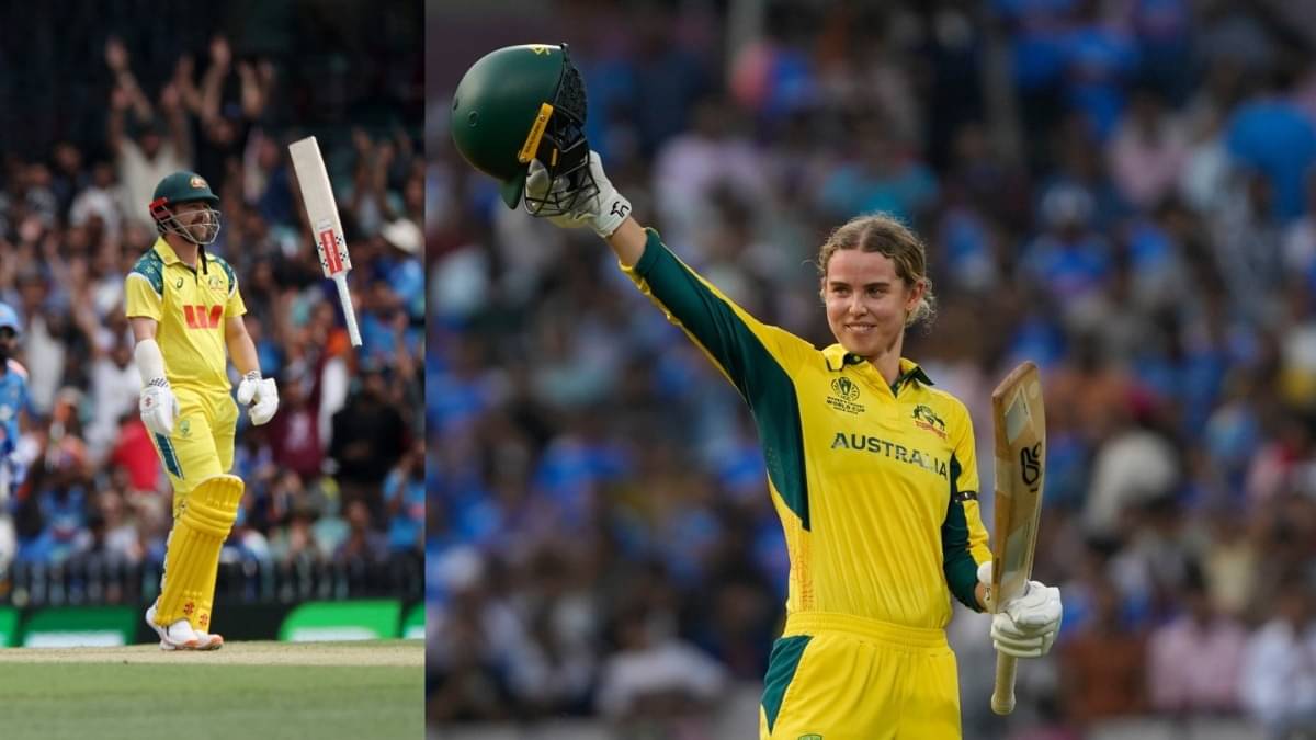 Women's World Cup 2025: Memes Flood Internet As Indian Cricket Fans ...
