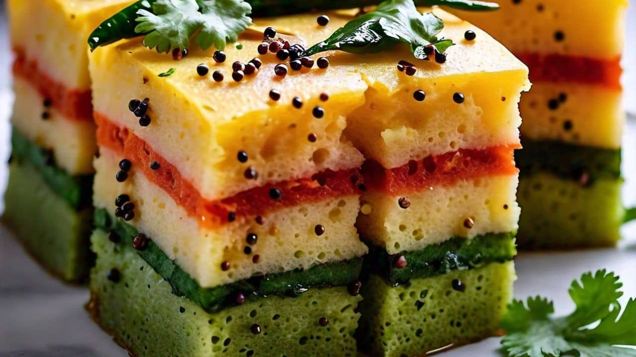 Independence Day 2024: Quick And Easy Snack Ideas | Republic World