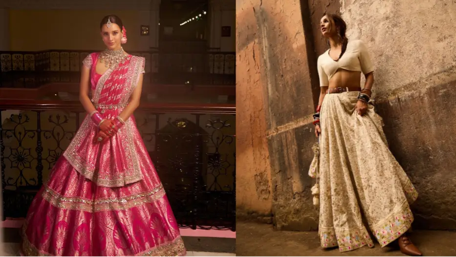 Latest Looks Dropped By Triptii Dimri Are To Die For; Take Fashion Cues ...