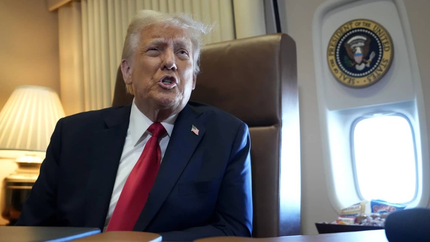 Deloitte Axes Gender Pronouns After Trump’s Mandate | Republic World