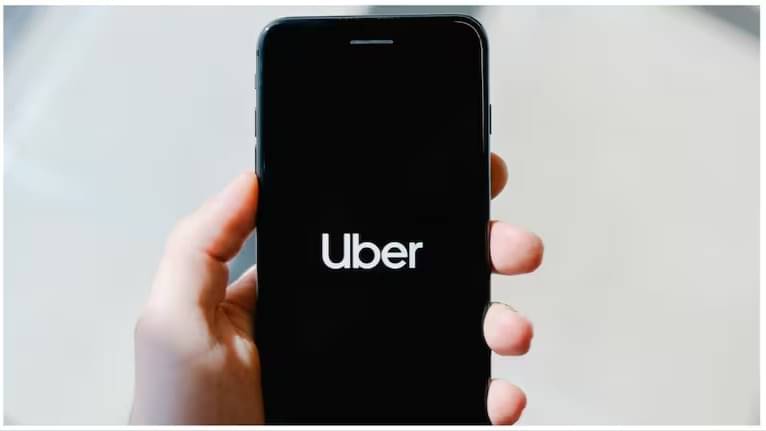 Uber Rolls Out Zero Commission Model For Auto Drivers | Republic Business