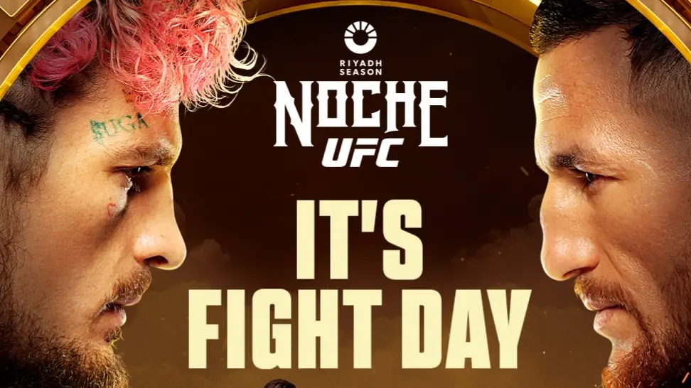 UFC 306 Live Streaming: How to Watch Sean O'Malley vs Merab Dvalishvili ...