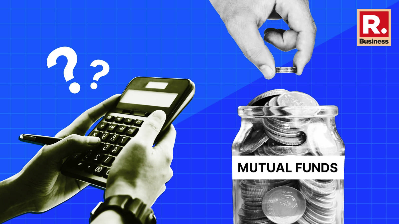 Investing in Mutual Funds? Look Beyond Returns—Check the Expense Ratio ...