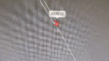 BREAKING: Air India Express Flight IX613 Makes Miraculous Landing At ...