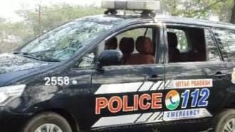 UP 112 helpline Receives Over 1 Lakh Distress Calls on Diwali ...