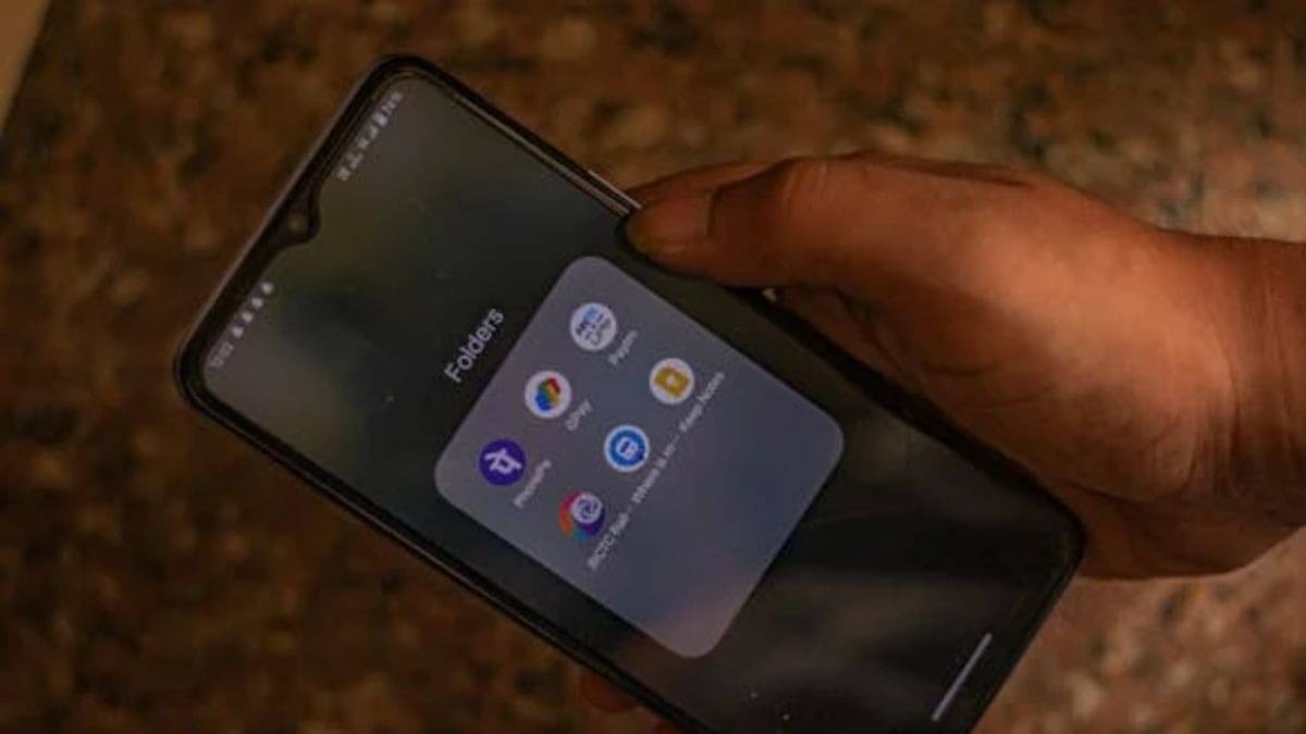 UPI Growth Hits New Peak: Who’s Winning The Race Of Digital Payments ...