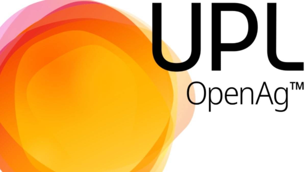 UPL Dividend 2025: Smallcap Firm Declares 300% Dividend In Q4 Results ...