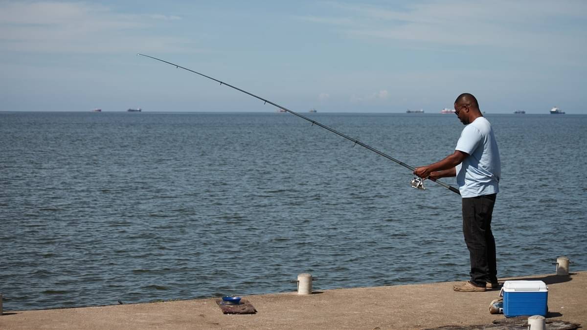 US Embassy Warns Americans In Trinidad And Tobago Amid Rising Tensions ...