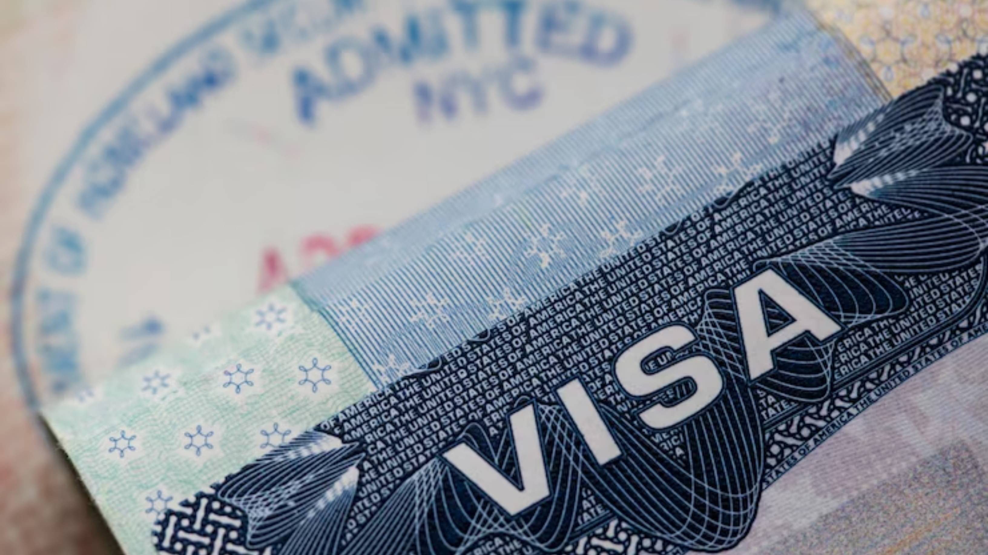 US Student Visa Services To Resume Soon But New 'Conditions Apply'. More Details Inside ...