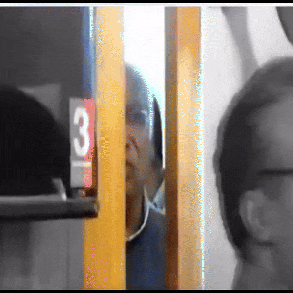 'Mere Rubber Stamps': Was Kharge Insulted by Congress During Priyanka's ...