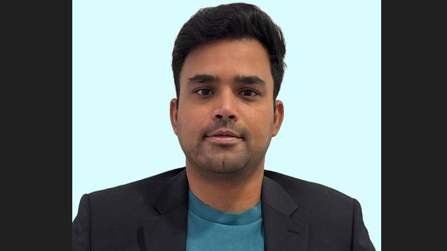 Rohit Bade : Innovative solution in Salesforce for Data Restore | Republic World