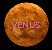 After Moon and Mars, India Sights Science, Goals on Venus With Rs 1236 ...