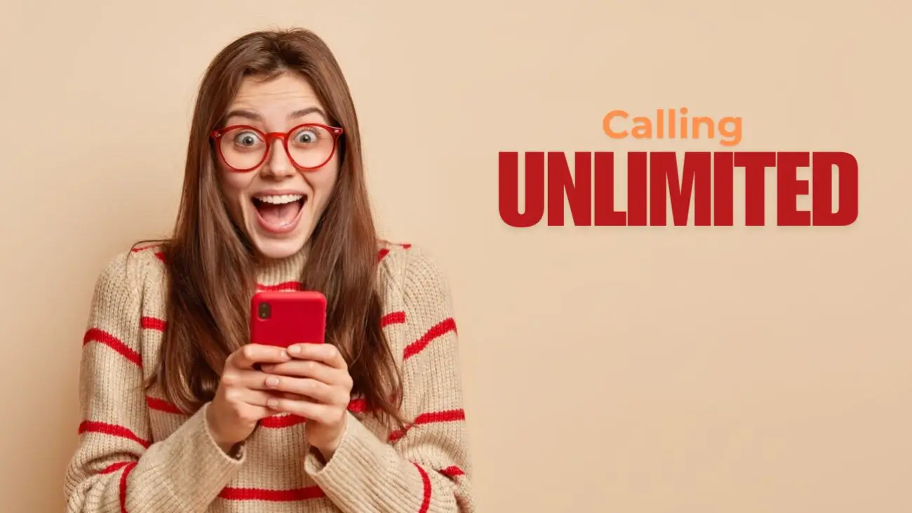 Vodafone Idea: Unlimited Data Plans Between Midnight-To Noon? All You ...
