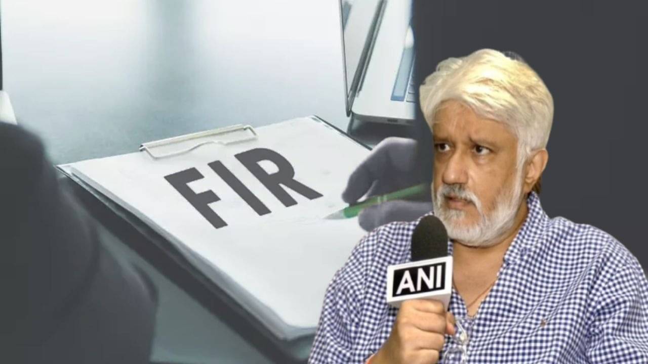 Vikram Bhatt Breaks Silence After FIR Filed Alleges ₹30-Crore Fraud In ...