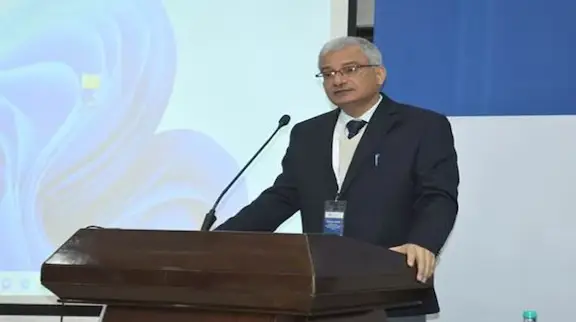 Vivek Joshi Appointed Haryana's New Chief Secretary | Republic World